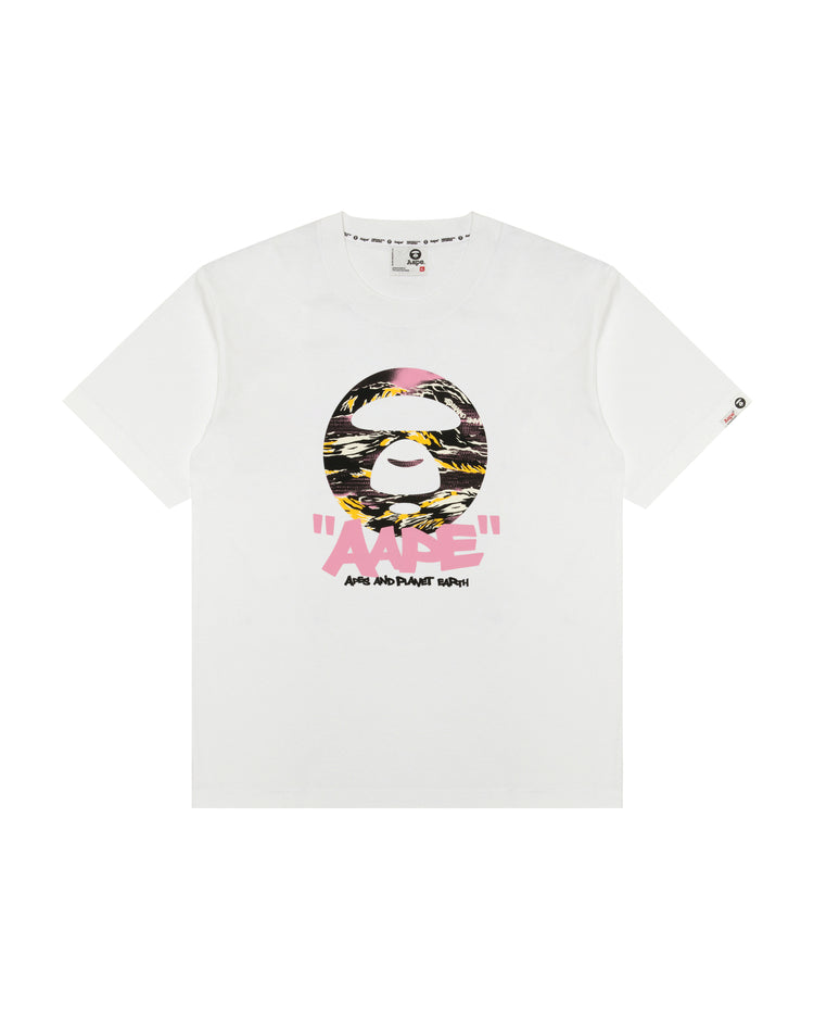 Aape US Website – us.aape.com